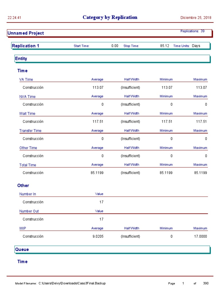 Replicas | PDF | Replication (Computing) | Computer Architecture