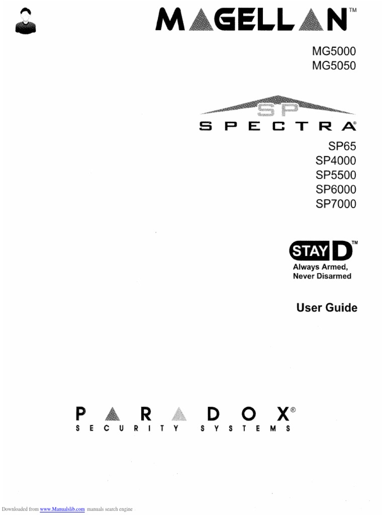 Magellan mg5000 | PDF | Remote Control | Backlight