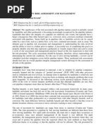 MAOP vs MAWP: Key Differences Explained | PDF | Mechanical Engineering