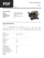 SAMSUNG LIB Battery System For UPS Product Specification 136S 128S ...