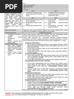 Contoh RPP Kurikulum Deep Learning Untuk SMK Akuntansi | PDF