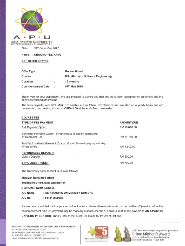 APU Offer Letter.pdf