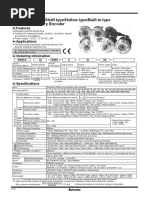 SANS 1475 Compliance for Fire Safety | PDF | Occupational Safety And ...