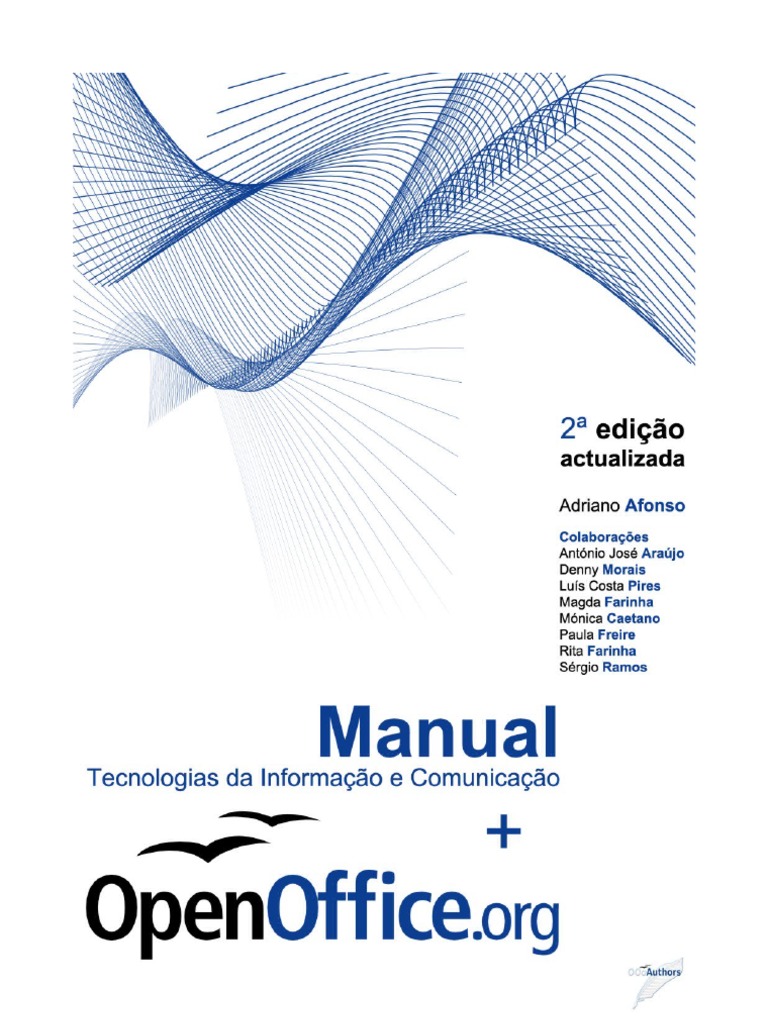 Manual Tic 2ed | PDF