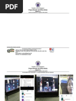 Deped Header W Logo | PDF