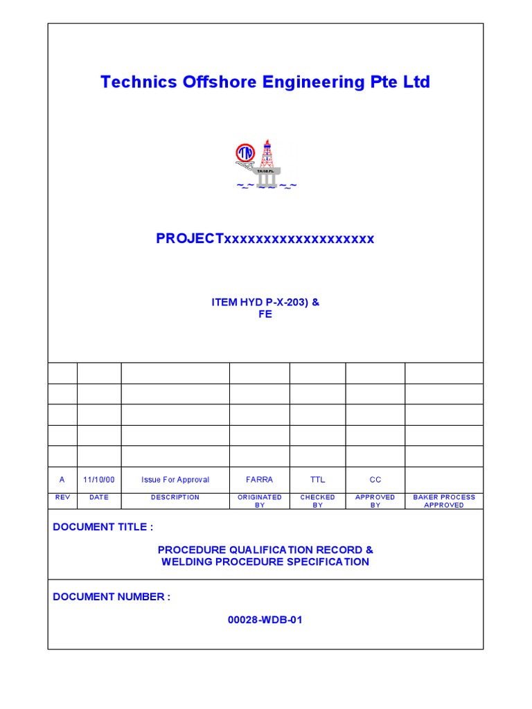 Document-Cover Page-Format | PDF