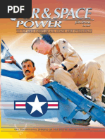 AFLCMC Org Chart July 15 2024 No Phone | PDF | Aviation | Military Of ...