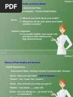 Vsim David Carter Part 2 PDF | PDF | Mental And Behavioural Disorders ...