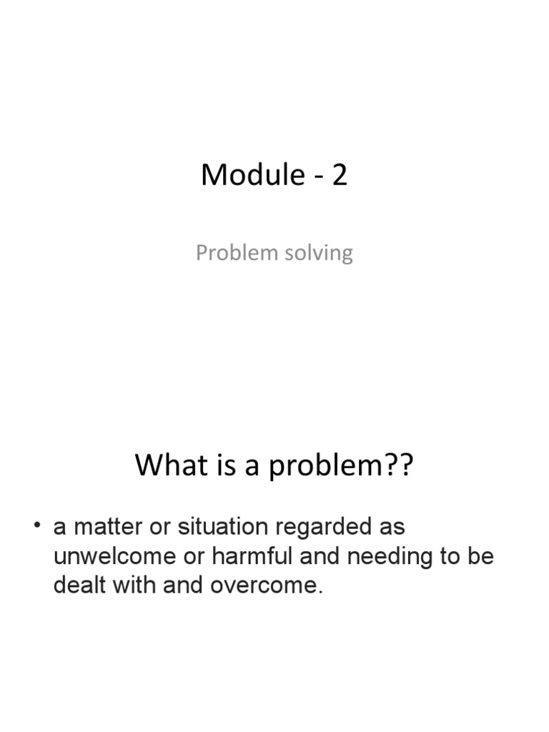 4-Depth Limit Search and Iterative Deepening search-25-Jul-2020Material - I - 25-Jul-2020 ...