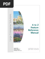 How To Reset Opera PMS Application User Password? How To Reset Opera ...