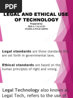 Special Products Worksheet | PDF