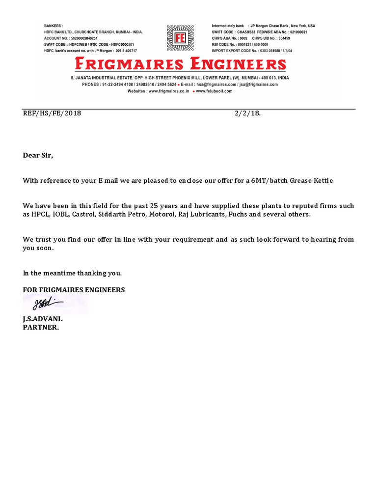 Grease Kettle 6MT Exp | PDF | Machines | Manufactured Goods