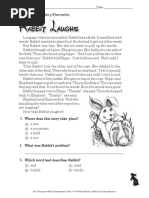 A White Bus Words Subinating Conjunction | PDF | Linguistic Typology ...