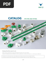 Rocla Product Catalogue | PDF | Pipe (Fluid Conveyance) | Sanitary Sewer