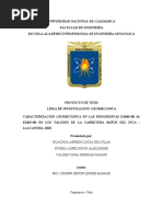 Formato ST-2: Alta por Riesgo de Trabajo | PDF | Salud y bienestar ...