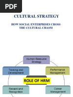 AMEF in Lean Manufacturing Process Analysis | PDF | Business