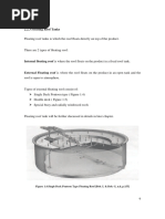 Structral Components of Shipping Containers | PDF | Containerization ...