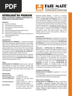 Brightney Dandy's World Wiki Fandom | PDF