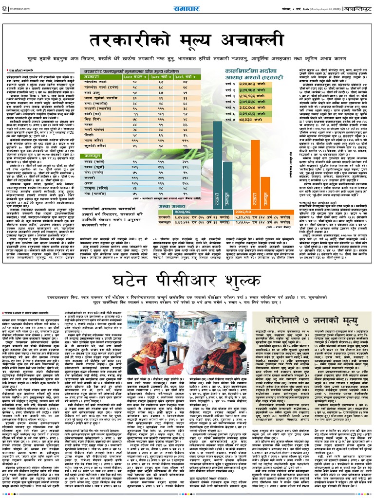 T/ SF/ LSF) D"No CRFSNL: 36) G KL LCF/ Z'Ns | PDF | Foreign Language Studies | Teaching Methods ...
