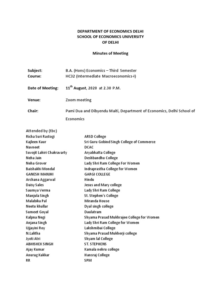 Sem 3 - Intermediate-Macroeconomics - Part 1 | PDF | Macroeconomics ...