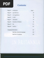 Answer Key Work Book Wheelocks | PDF