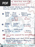 STP Process Flow Diagram | PDF