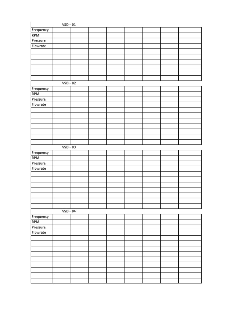 VSD2 PDF | PDF