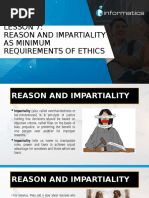 Chapter 6 - Synthesis - Making Informed Decisions | PDF | Metaphysics ...