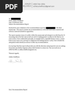 Declamation Piece: "Vengeance Is Not Ours, It's God's" | PDF | Art ...