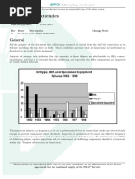 API 11D1 - 4th 2021 Addendum 1 | PDF | Visual Cortex | Verification And ...