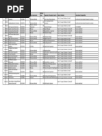 Heidenhain M Codes & G CODES | PDF | Drilling | Cartesian Coordinate System