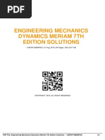 Ejma Standard PDF Free Download PDF | PDF | Digital Distribution | E Books