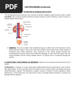 Lal Pathlabs Report | PDF | Medical Specialties | Blood
