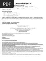 Claim Stub PDF | PDF | Business