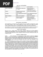 Claim Stub PDF | PDF | Business