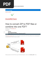 Compress PDF to 150kb | Pi7 PDF Compressor | PDF | Data Compression ...