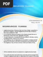 Core Frame (CBD) Model | PDF | Apartment | Transport