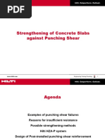 Aluminum Beam Load Chart | PDF | Civil Engineering | Structural Engineering