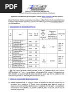 Installation Guide Quartus Prime Lite & ModelSim Intel FPGA Edition | PDF | Command Line ...