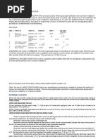 Is 5 Shade Card | PDF | Color | Hue