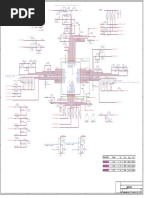 Installing Artcut 2009 for Plotters | PDF