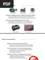 Lab Task 02 (Introduction To Microcontroller 8051) | PDF
