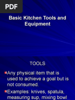 Countable-and-Uncountable-nouns TIFFANY BENAVIDES | PDF | Salad | Foods