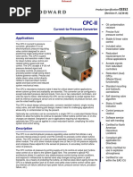 iSTAR Edge G2 | PDF | Relay | Trademark