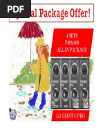 Claim Stub PDF | PDF | Business