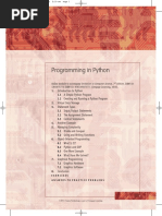 Python Project-Report Hangman PDF | PDF | Python (Programming Language) | Application Software