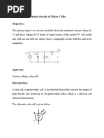 Designing Steam Stripping Columns | PDF | Materials | Chemical Engineering