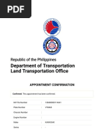 LTO R4A Directory | PDF