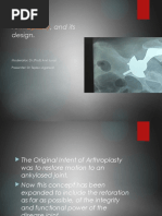 TKR Smith&nephew Technique Orthomatch GENESIS II Surgical Technique.10. ...