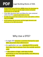 Selenium WebDriver With Java & TestNG Cheat Sheet | PDF | Html Element ...